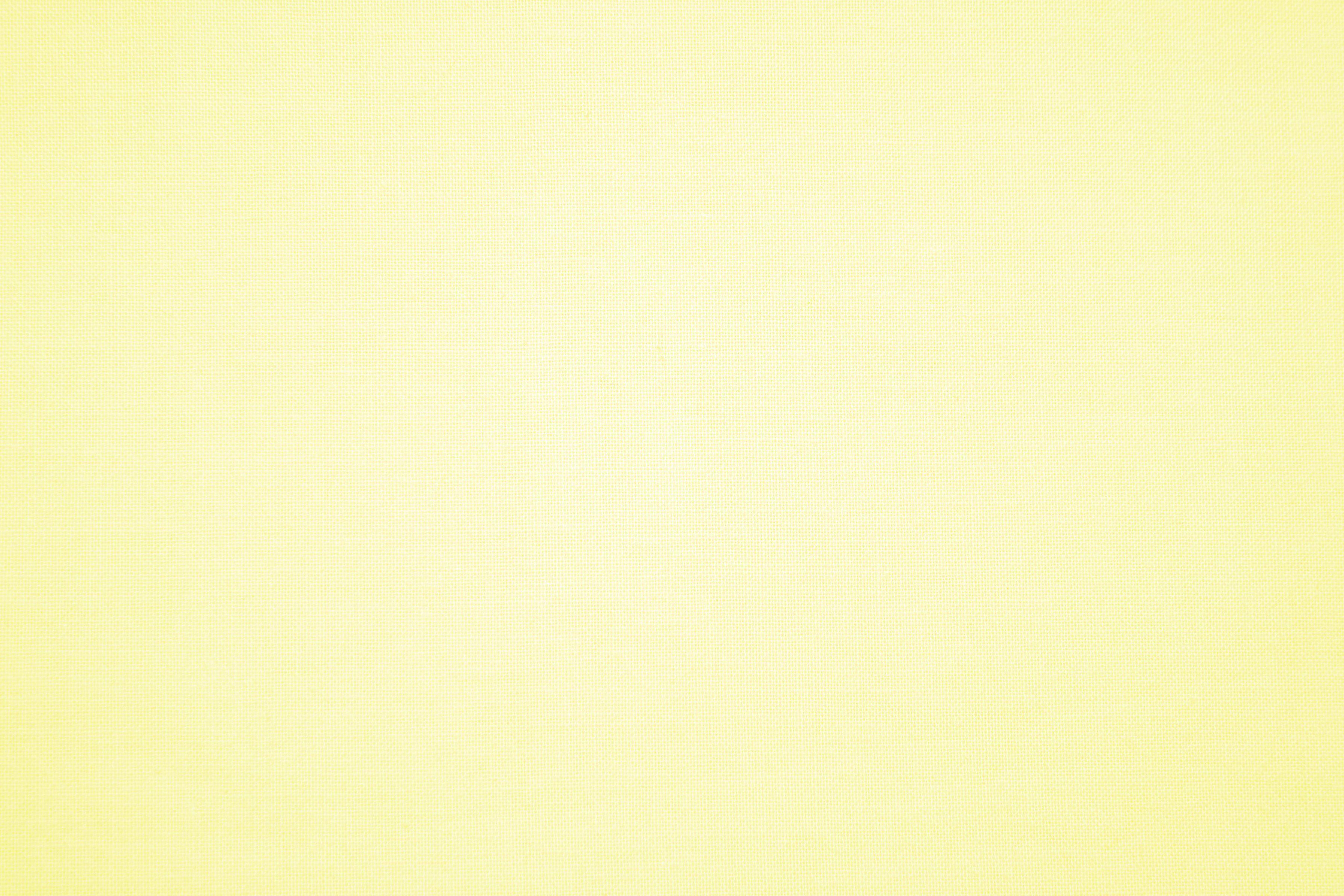 Canvas Texture Wallpapers - Top Free Canvas Texture Backgrounds ...