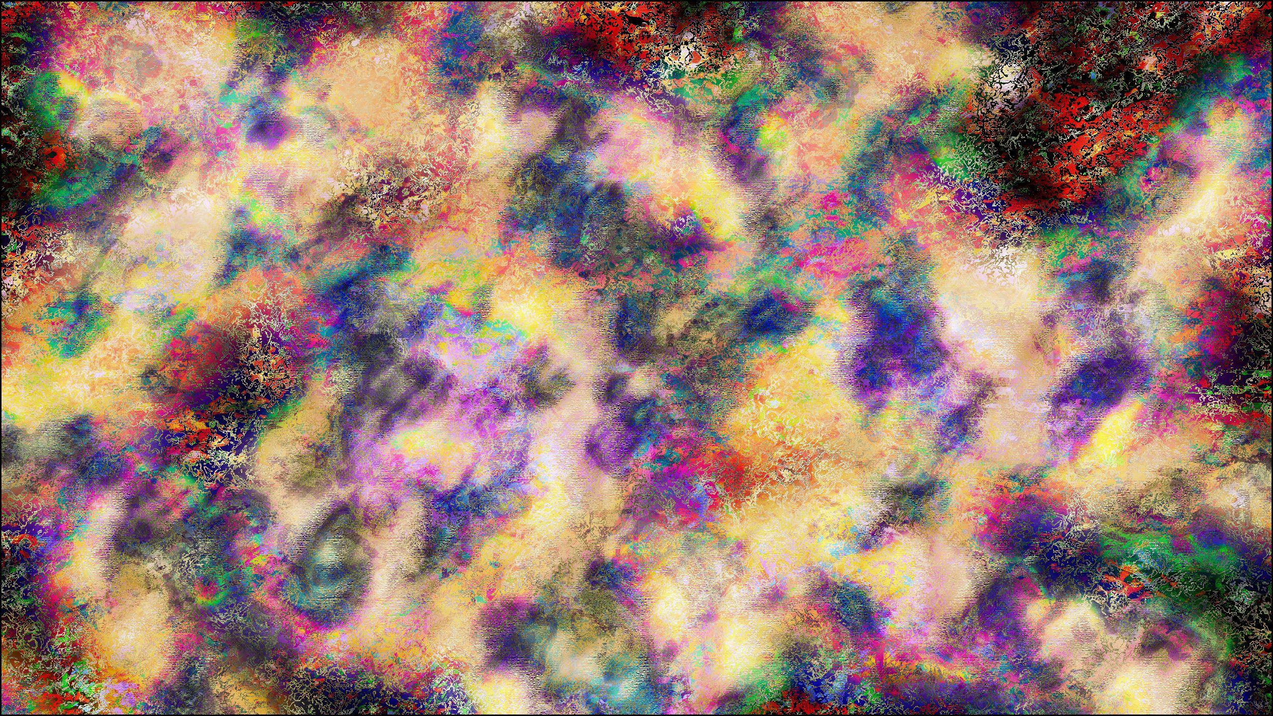 Trippy LSD Wallpapers - Top Free Trippy LSD Backgrounds - WallpaperAccess