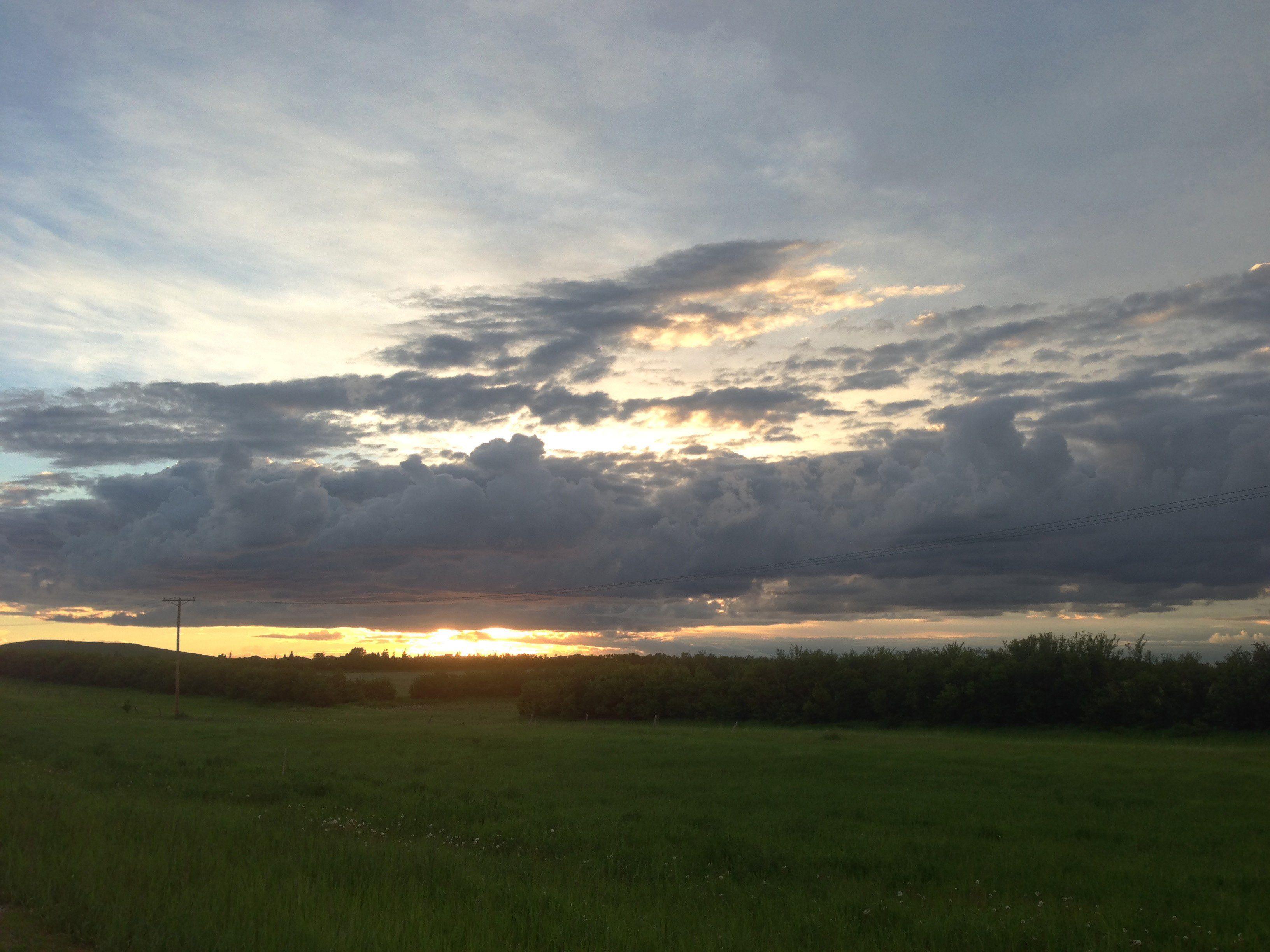 Saskatchewan Wallpapers - Top Free Saskatchewan Backgrounds ...