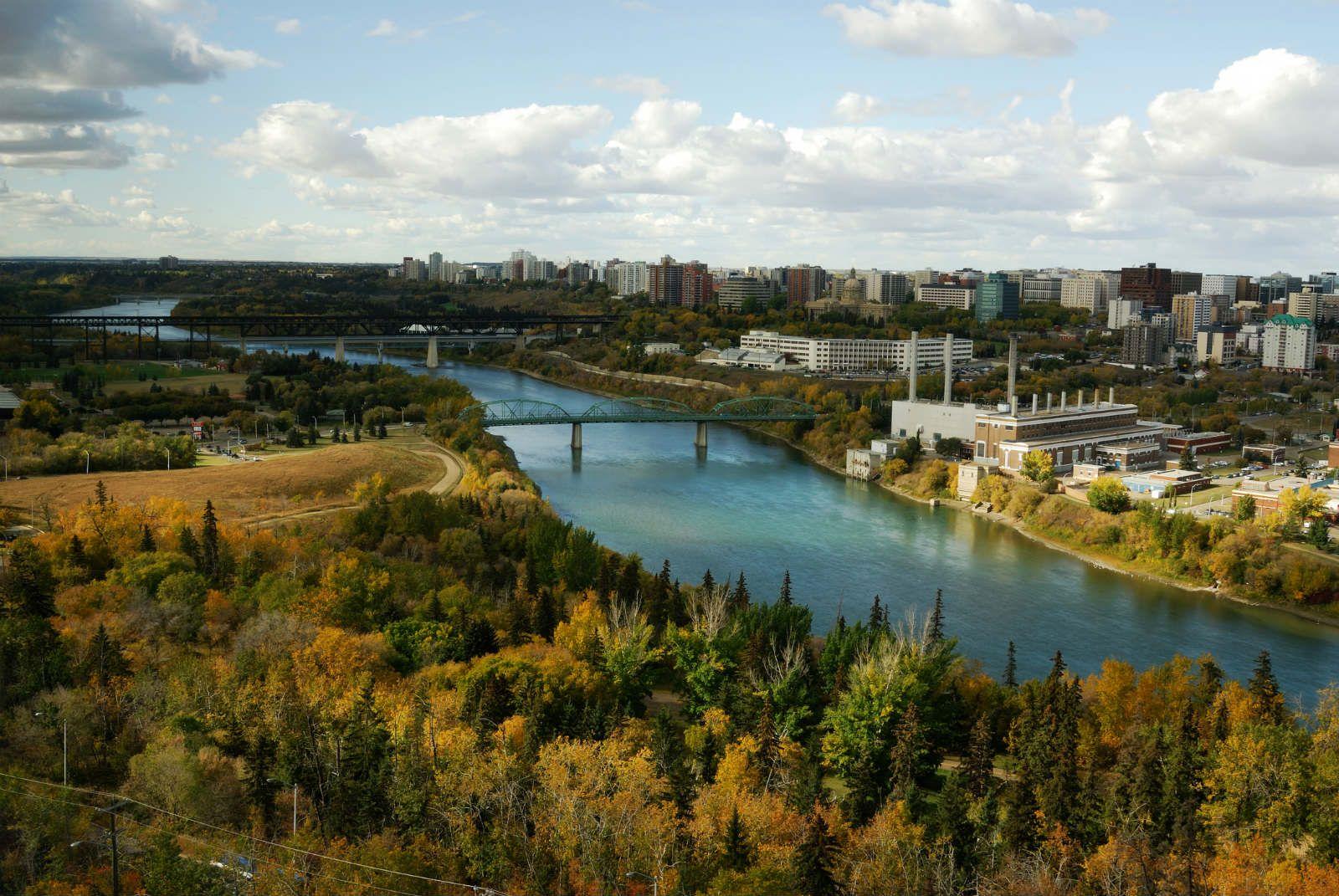 Saskatchewan Wallpapers - Top Free Saskatchewan Backgrounds ...