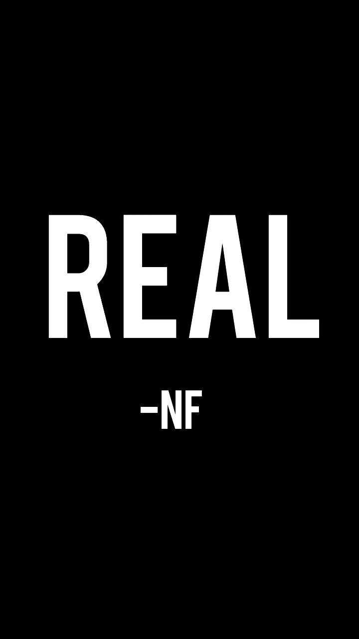 NF Real Music Wallpapers - Top Free NF Real Music Backgrounds ...