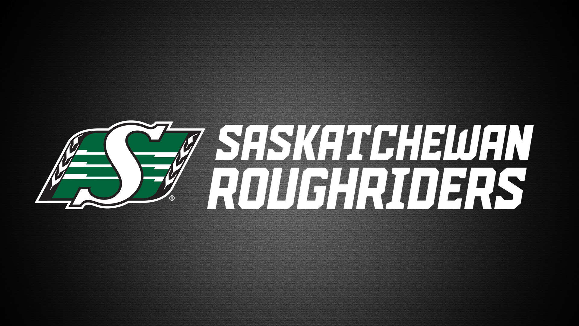 Saskatchewan Wallpapers - Top Free Saskatchewan Backgrounds ...