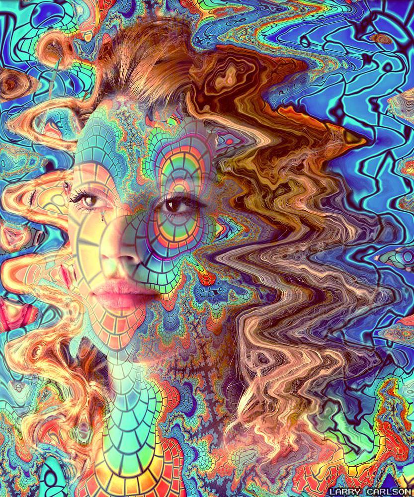 Tripping Wallpapers - Top Free Tripping Backgrounds - WallpaperAccess