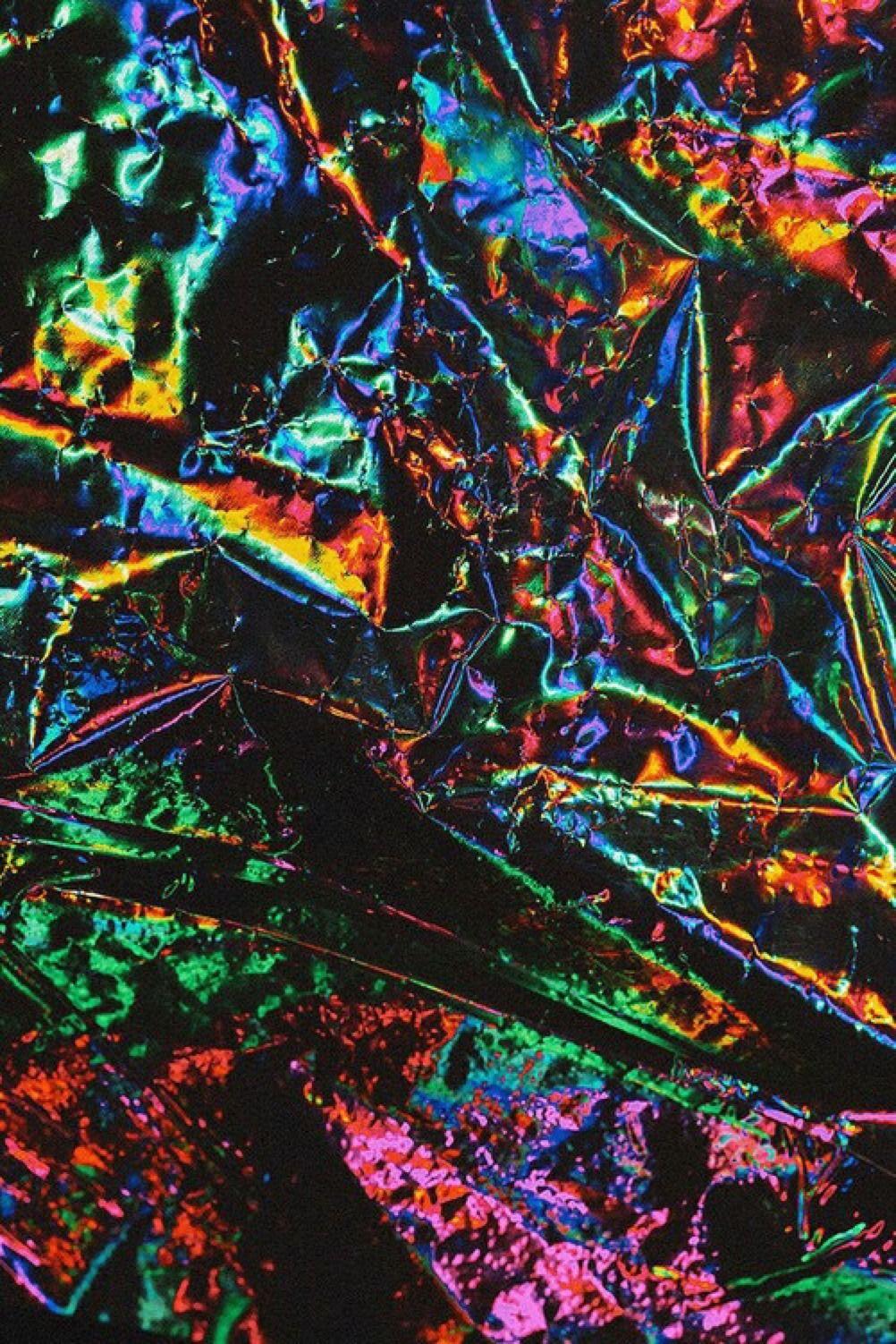 Tripping Wallpapers - Top Free Tripping Backgrounds - WallpaperAccess