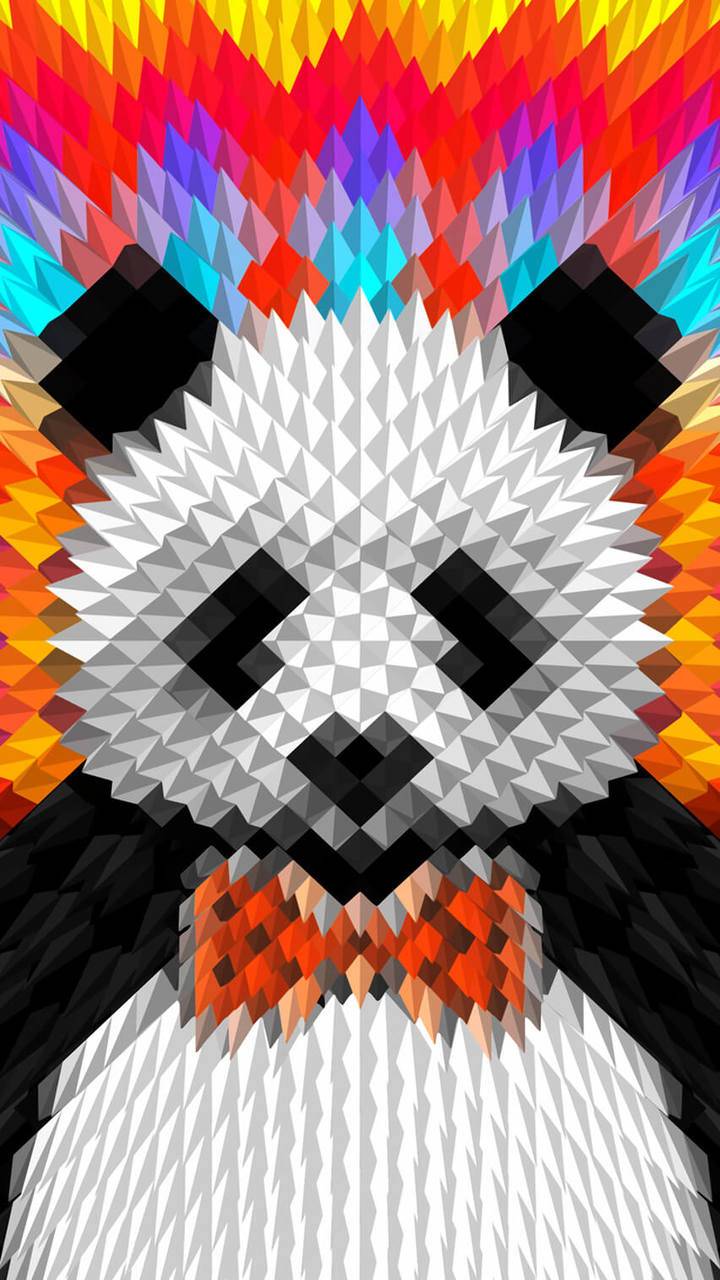 Tripping Wallpapers - Top Free Tripping Backgrounds - WallpaperAccess