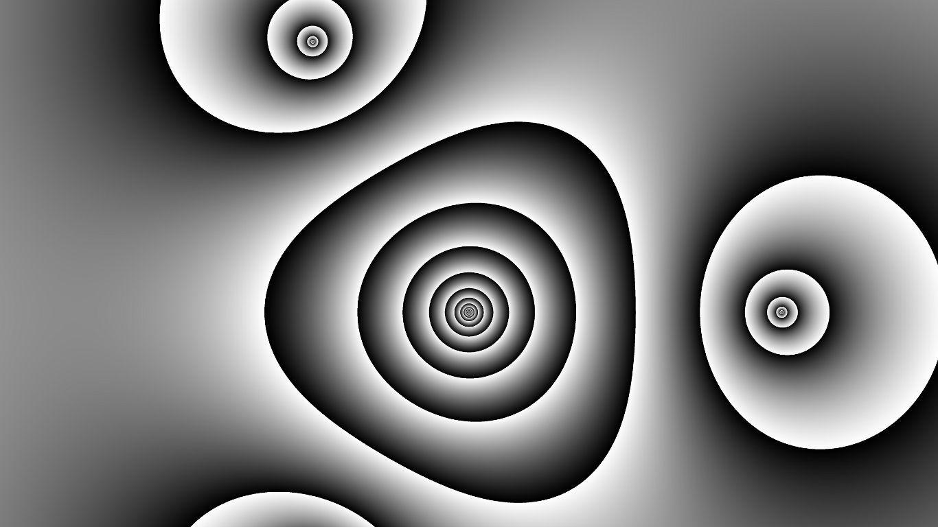 Tripping Wallpapers - Top Free Tripping Backgrounds - WallpaperAccess