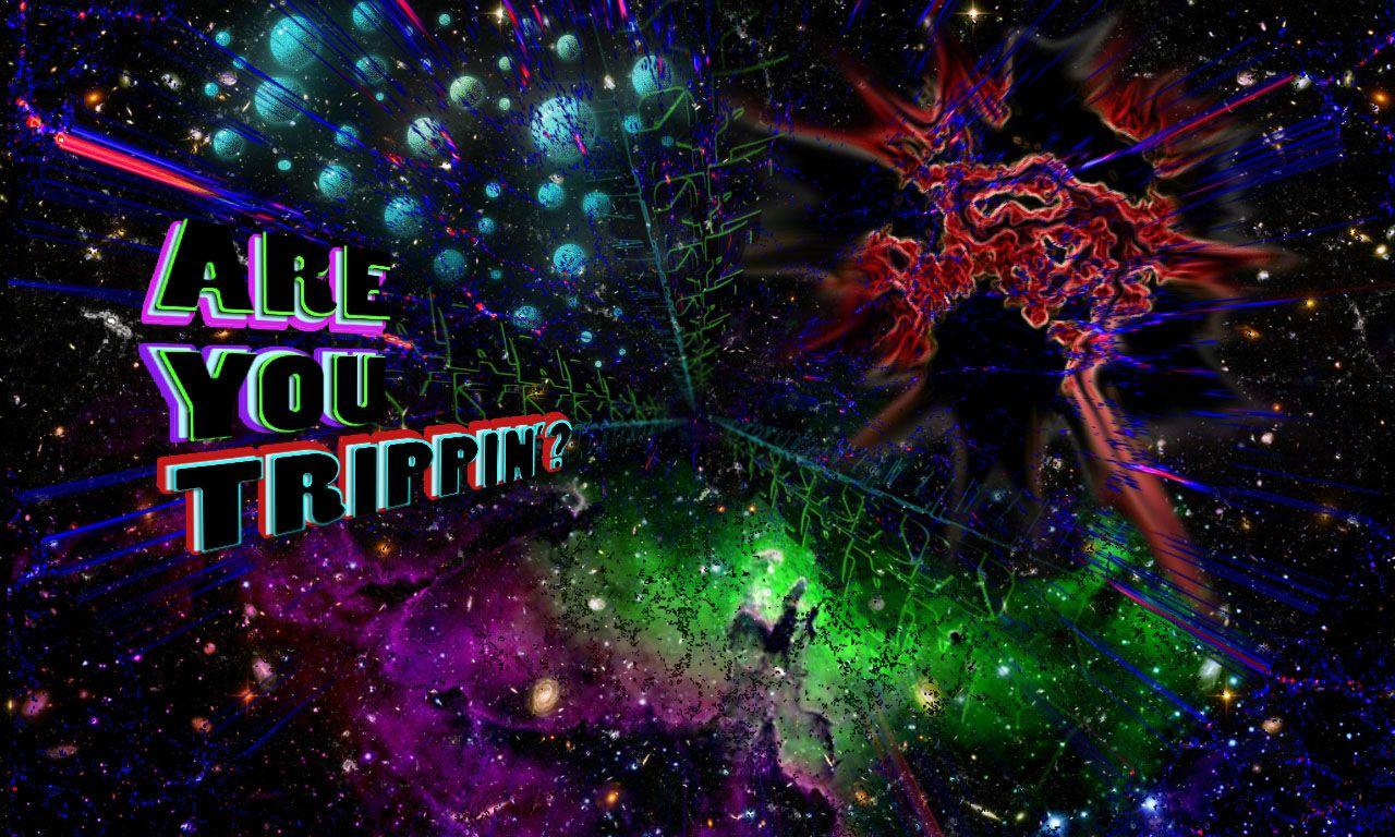 Tripping Wallpapers - Top Free Tripping Backgrounds - WallpaperAccess