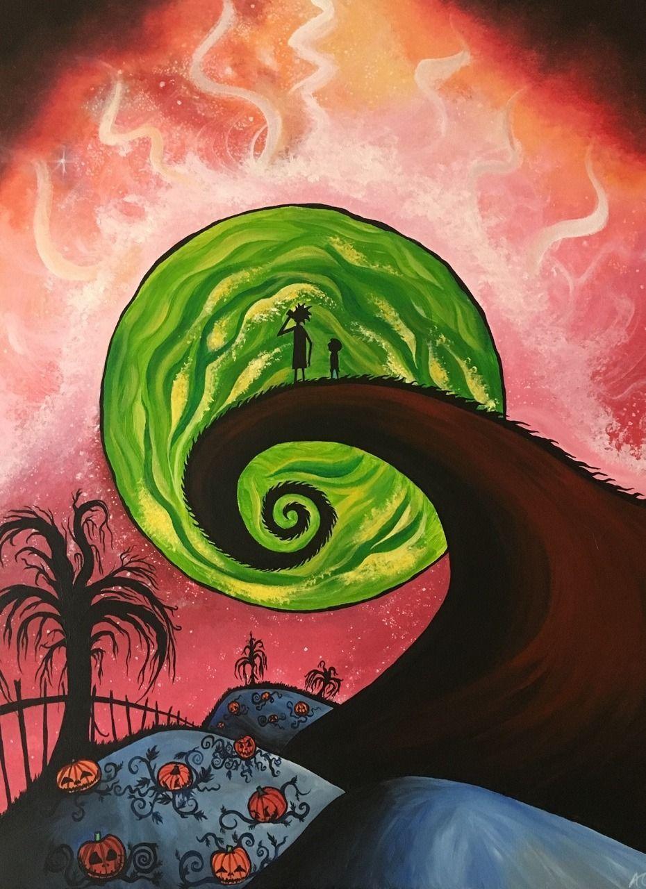 Tripping Wallpapers - Top Free Tripping Backgrounds - WallpaperAccess