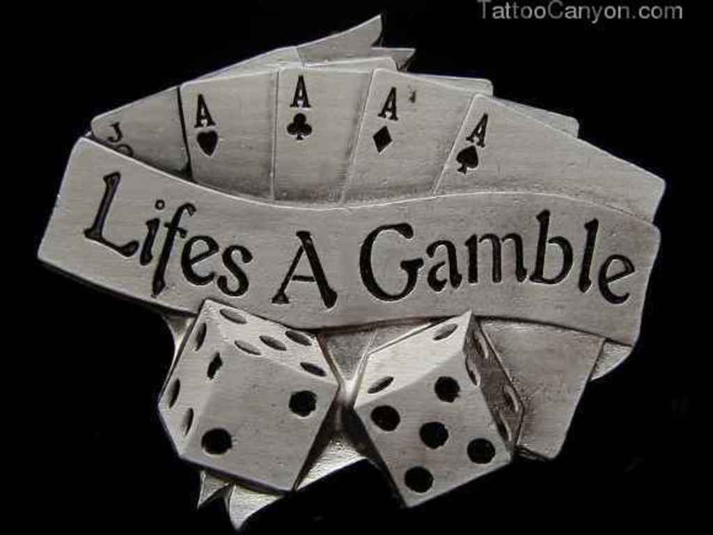 Gamble Wallpapers - Top Free Gamble Backgrounds - WallpaperAccess