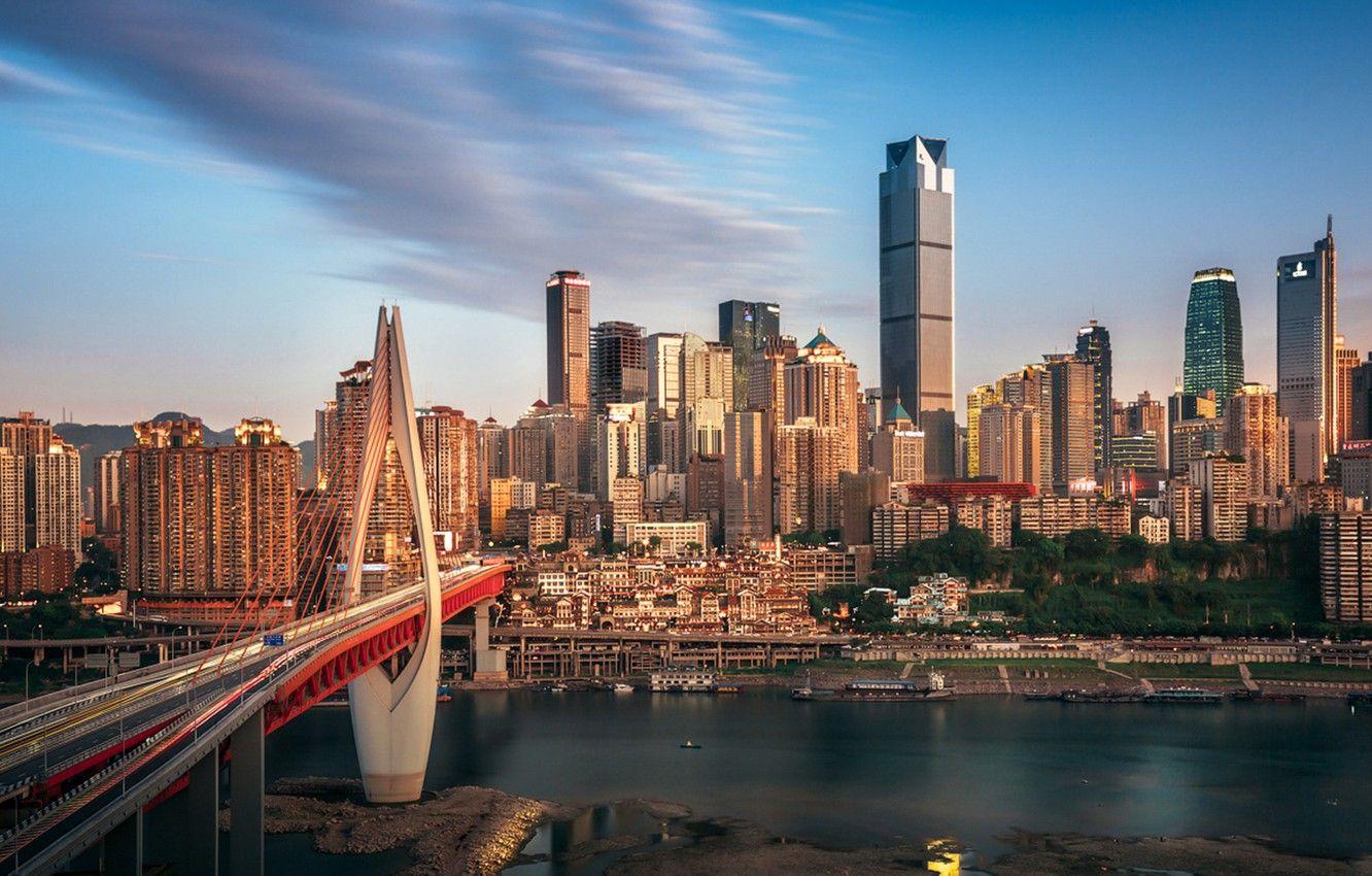 Chongqing Wallpapers - Top Free Chongqing Backgrounds - WallpaperAccess ... Chongqing Wallpapers - Top Free Chongqing Backgrounds - WallpaperAccess ...