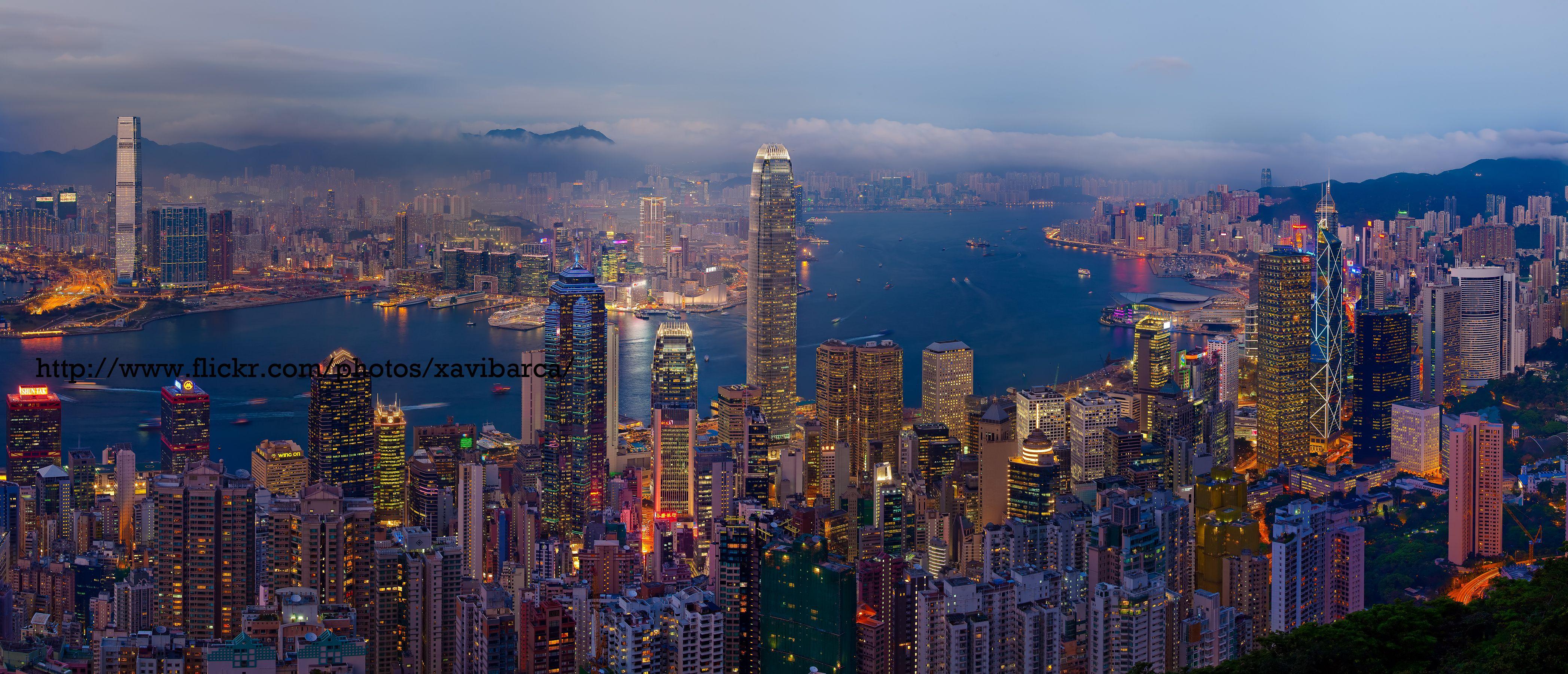 Chongqing Wallpapers - Top Free Chongqing Backgrounds - WallpaperAccess