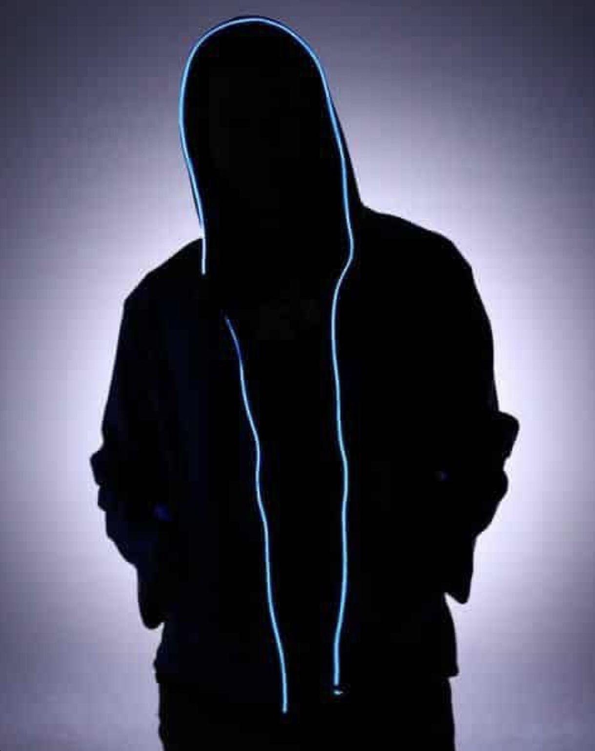 Hidden Face Wallpapers - Top Free Hidden Face Backgrounds - WallpaperAccess