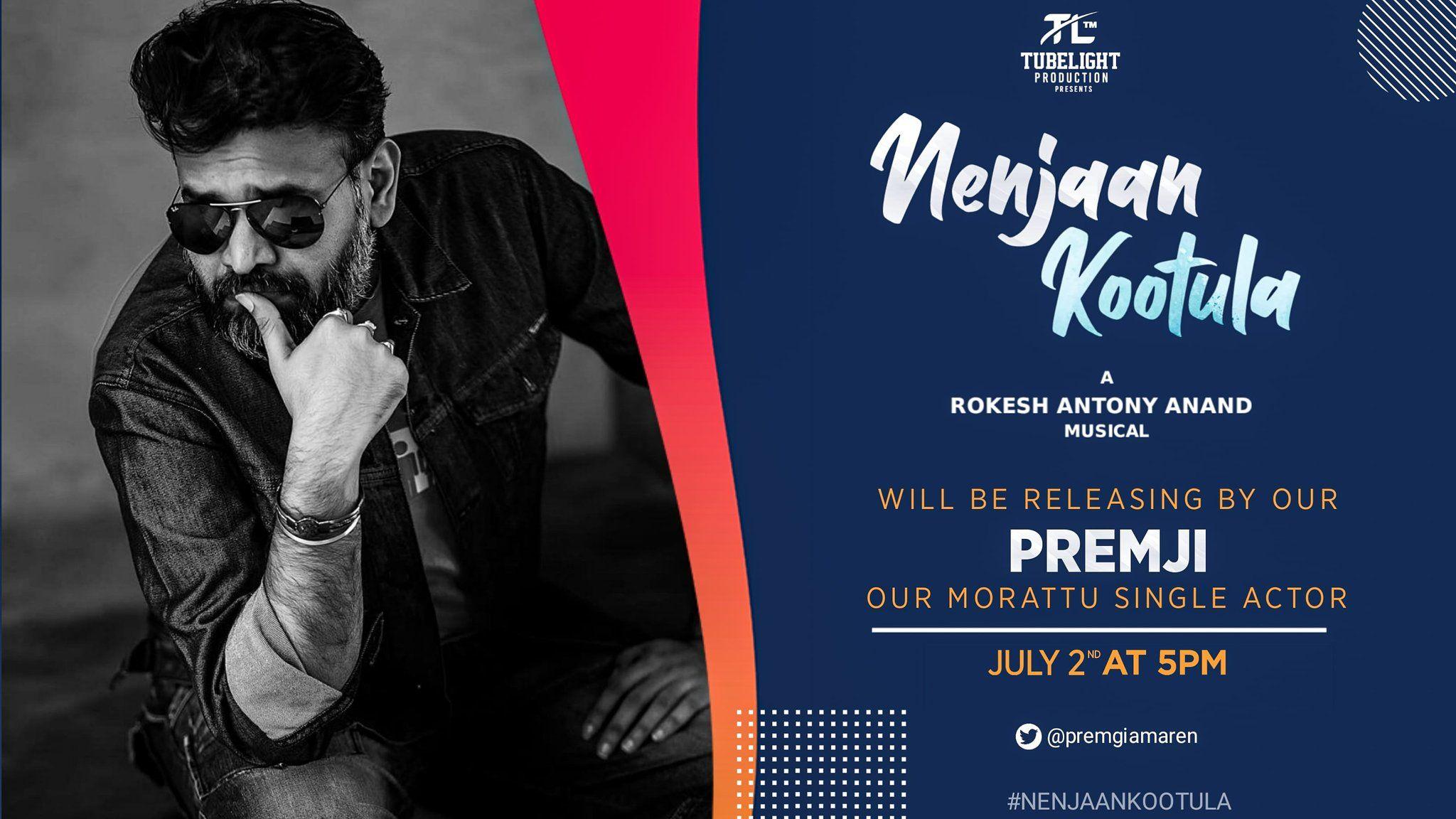 Morattu Single Wallpapers - Top Free Morattu Single Backgrounds ...