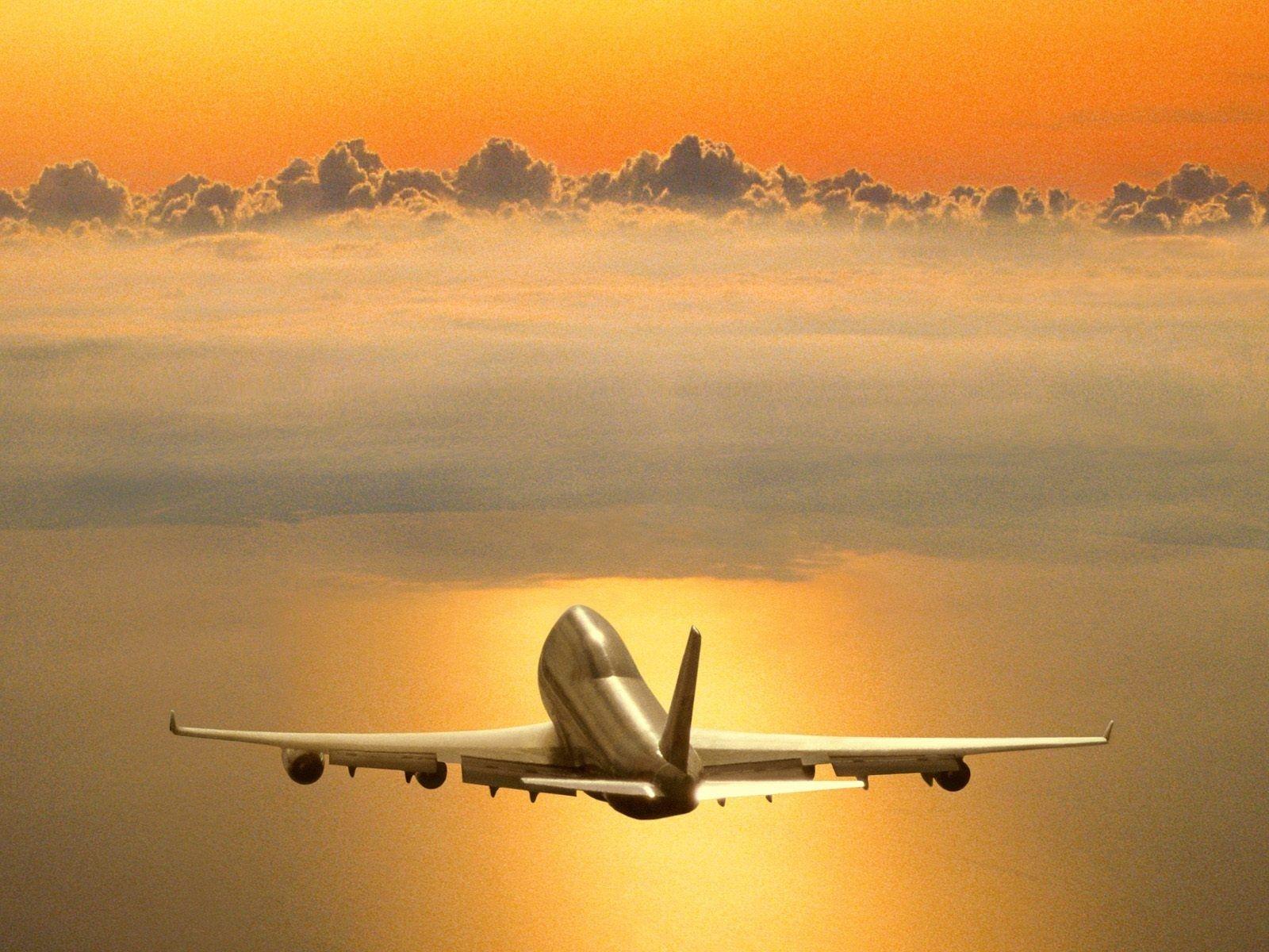 Beautiful Planes Wallpapers - Top Free Beautiful Planes Backgrounds ...