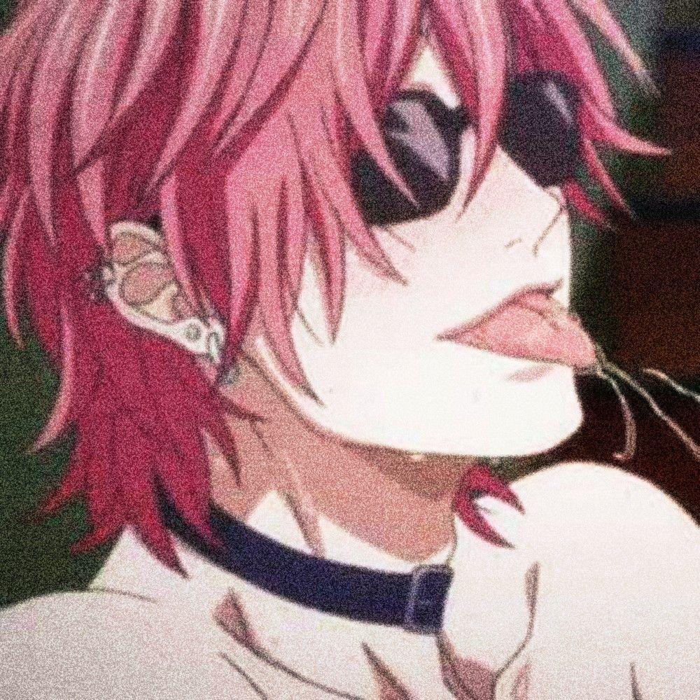 Yarichin Bitch Club Wallpapers - Top Free Yarichin Bitch Club Backgrounds - WallpaperAccess