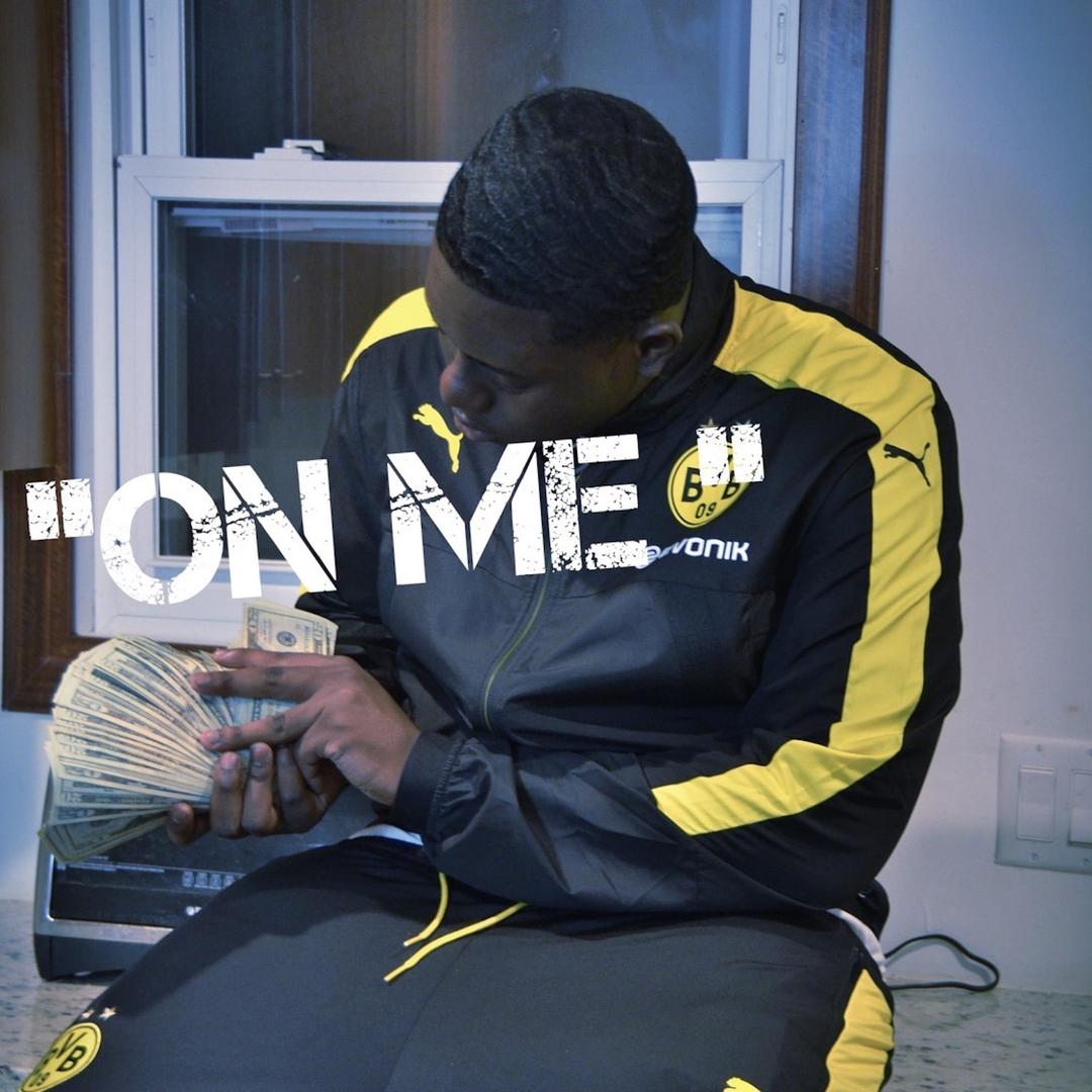 Sheff G Wallpapers - Top Free Sheff G Backgrounds - WallpaperAccess