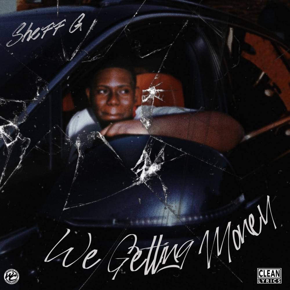 Sheff G Wallpapers - Top Free Sheff G Backgrounds - WallpaperAccess