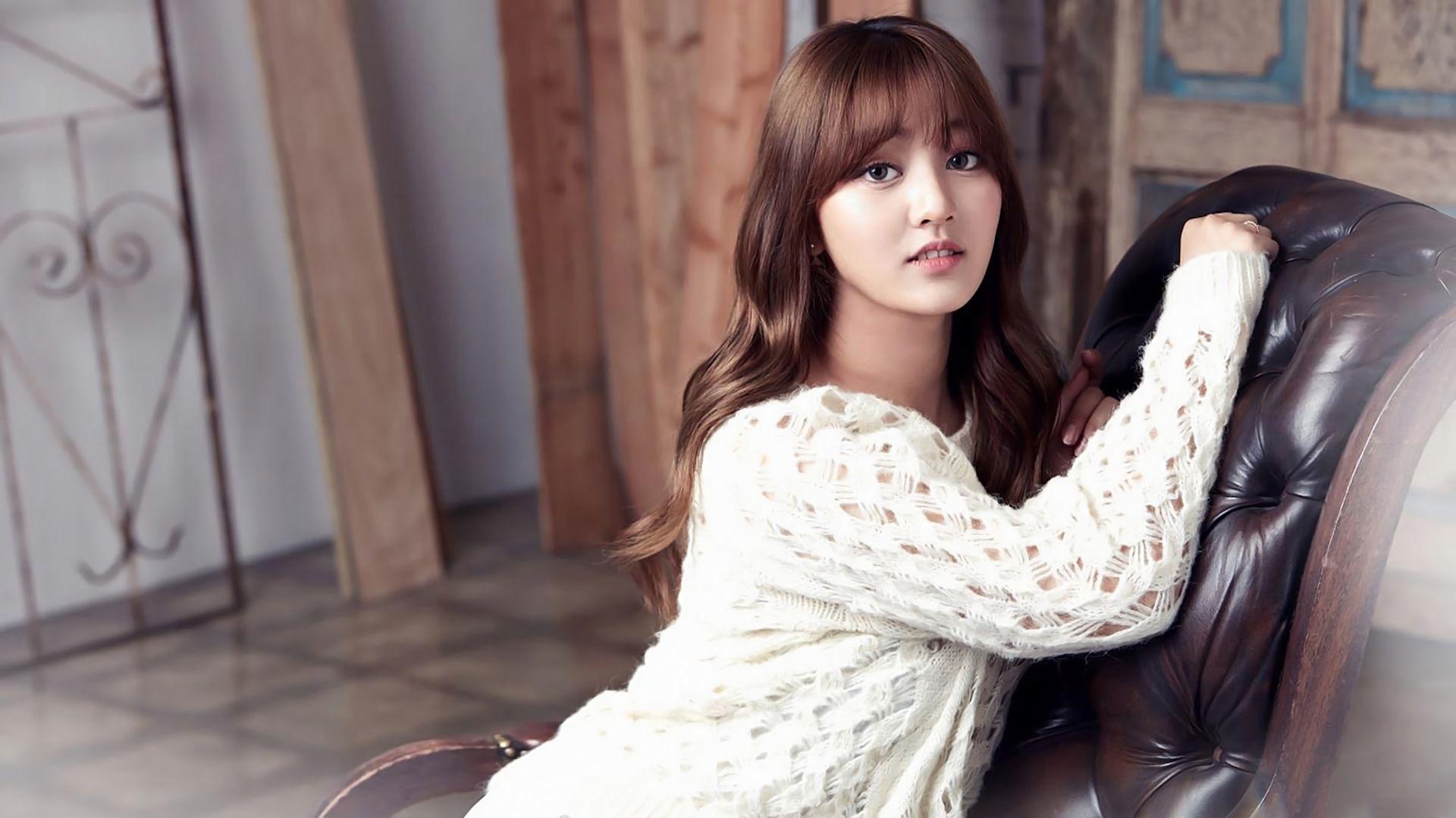 Park JIHYO Wallpapers - Top Free Park JIHYO Backgrounds - WallpaperAccess
