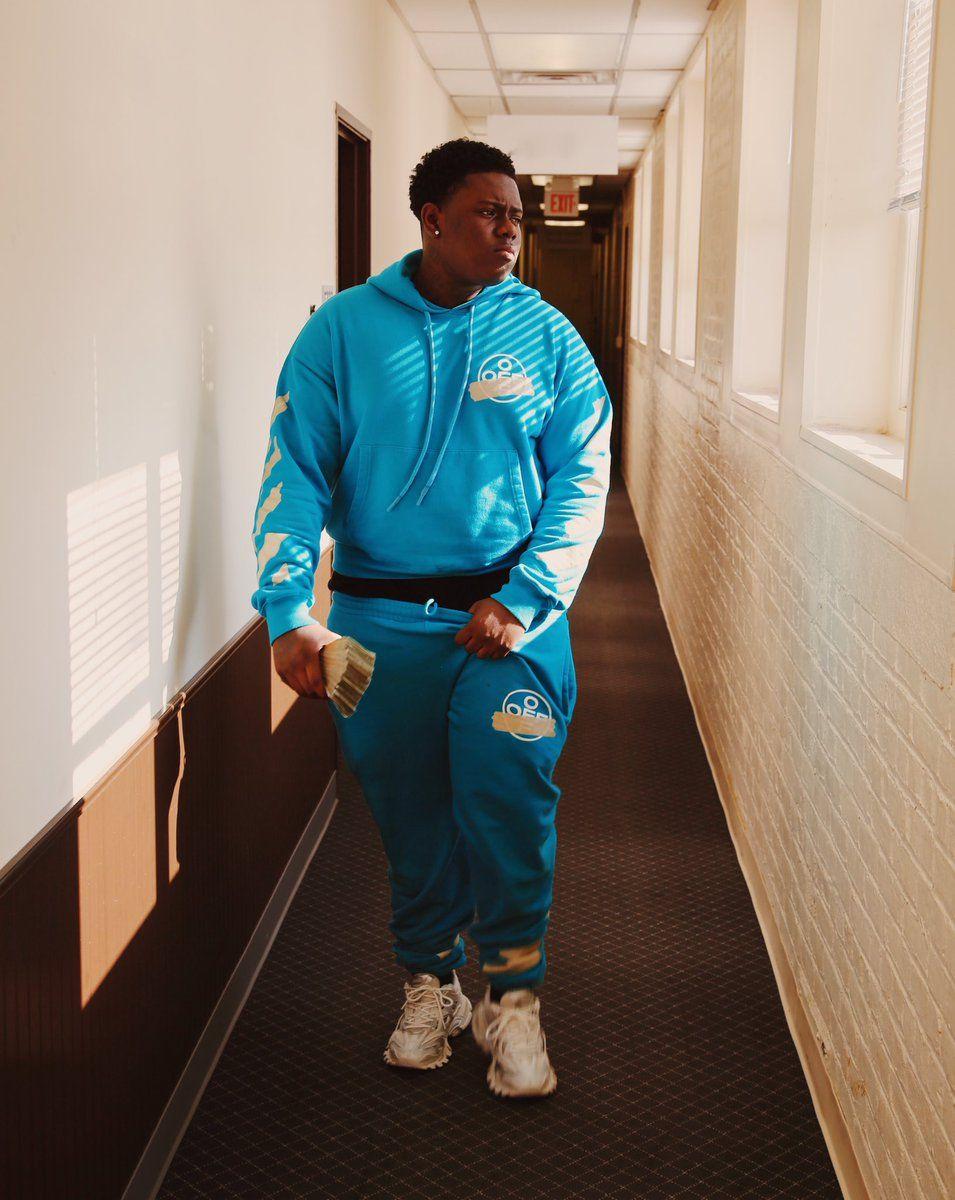 Sheff G Wallpapers - Top Free Sheff G Backgrounds - WallpaperAccess