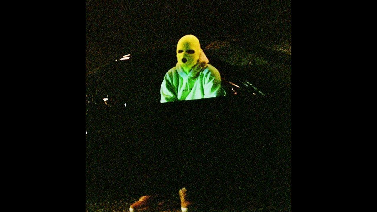 Sheff G Wallpapers - Top Free Sheff G Backgrounds - WallpaperAccess