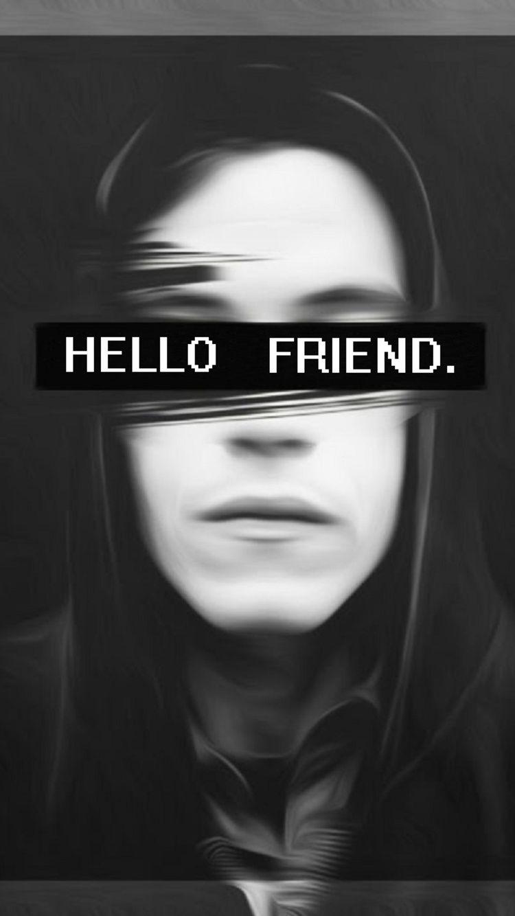 Hello Friend Wallpapers - Top Free Hello Friend Backgrounds ...
