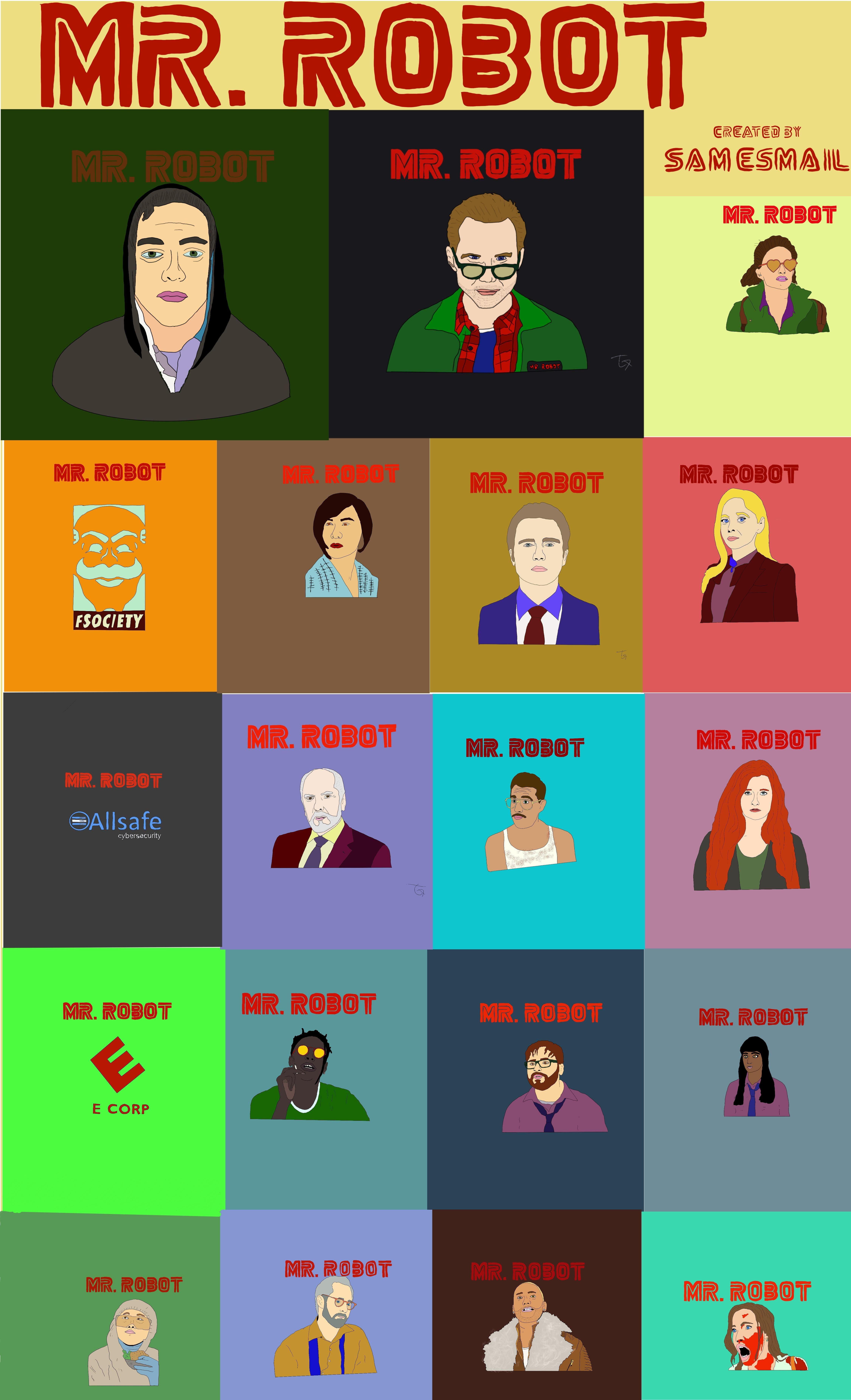 Hello Friend Wallpapers - Top Free Hello Friend Backgrounds ...