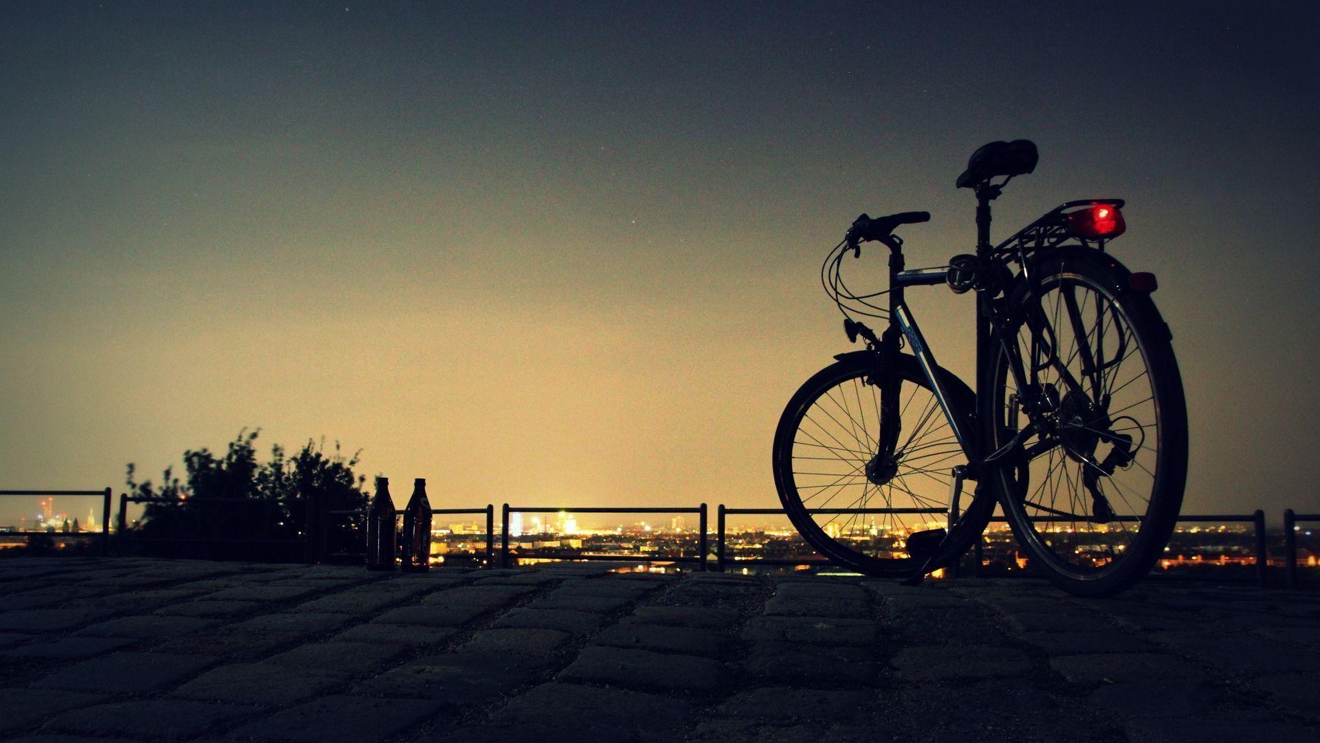 Indie Wallpapers - Top Free Indie Backgrounds - WallpaperAccess