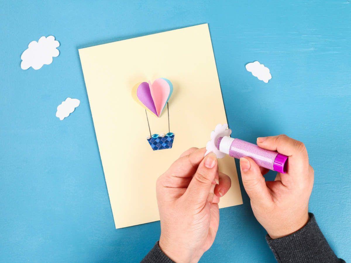 Hello Friend Wallpapers - Top Free Hello Friend Backgrounds ...