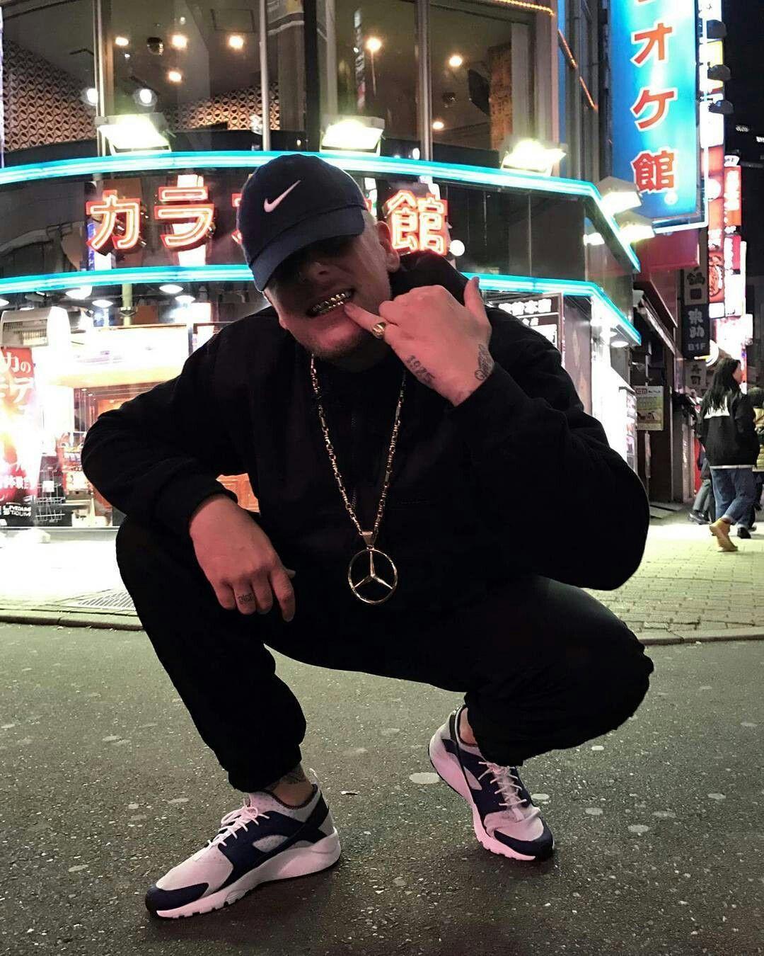 Bonez MC Wallpapers - Top Free Bonez MC Backgrounds - WallpaperAccess