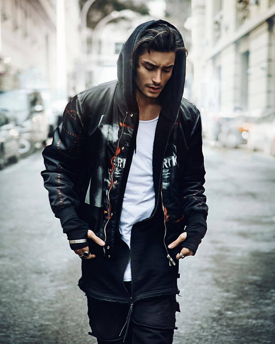 Toni Mahfud Wallpapers - Top Free Toni Mahfud Backgrounds - WallpaperAccess