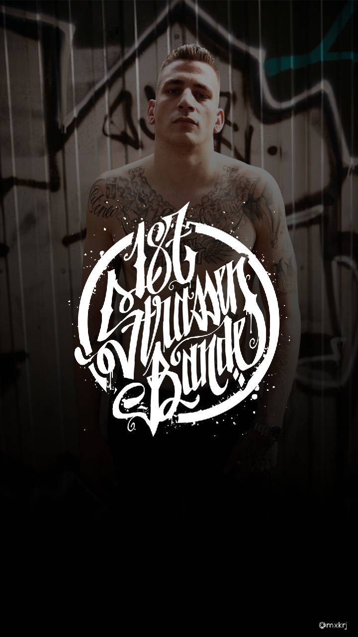 Gzuz Wallpapers - Top Free Gzuz Backgrounds - WallpaperAccess