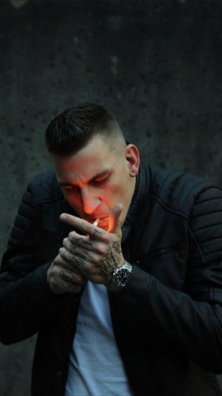 Bonez MC Wallpapers - Top Free Bonez MC Backgrounds - WallpaperAccess