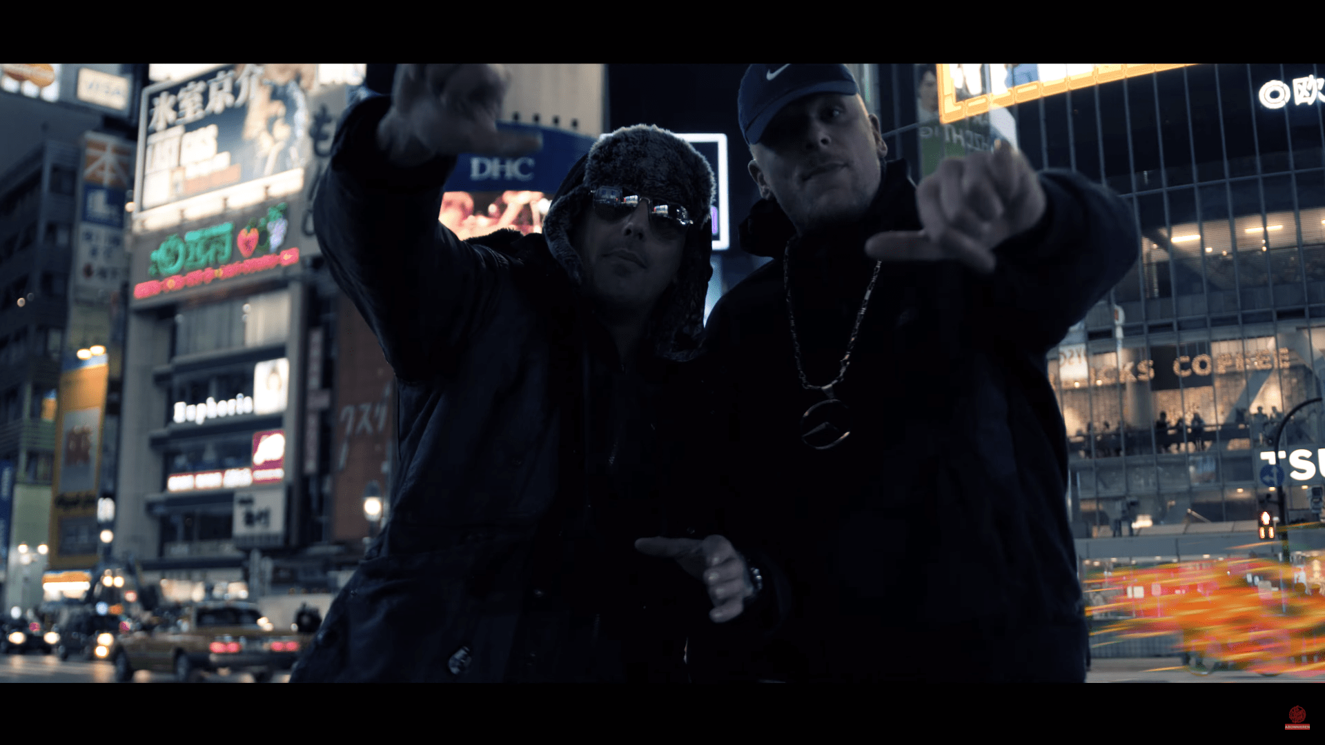 Bonez MC Wallpapers - Top Free Bonez MC Backgrounds - WallpaperAccess