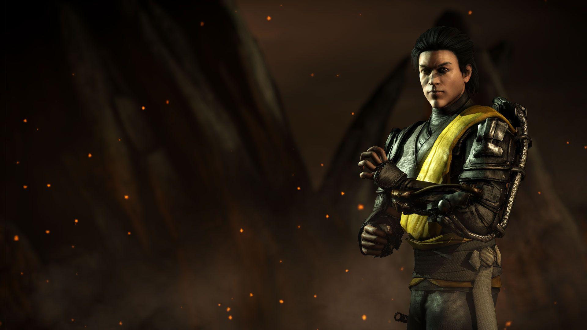 Takeda Wallpapers - Top Free Takeda Backgrounds - WallpaperAccess