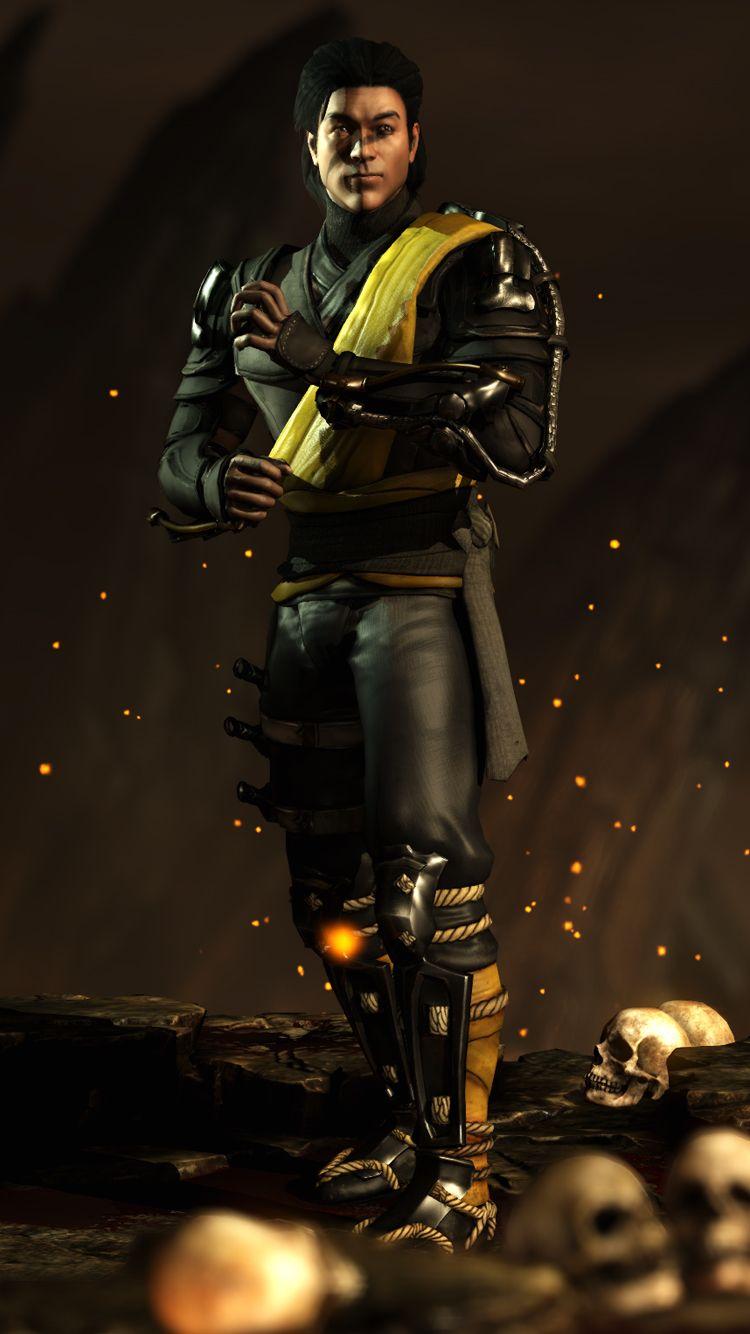 Takeda Wallpapers - Top Free Takeda Backgrounds - WallpaperAccess