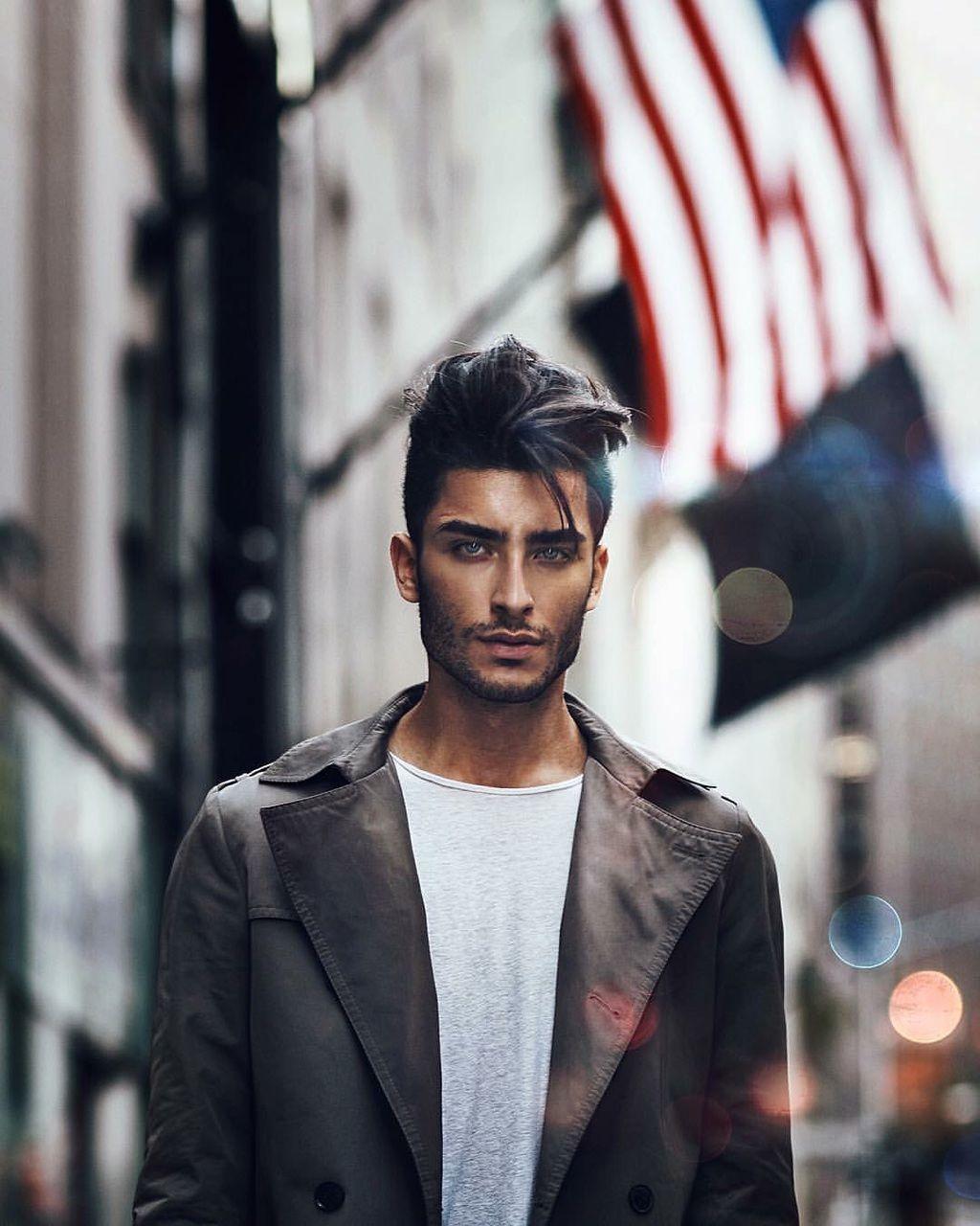 Toni Mahfud Wallpapers - Top Free Toni Mahfud Backgrounds - WallpaperAccess