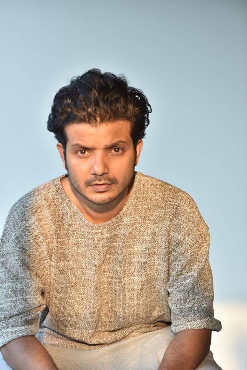 Sreenath Bhasi Wallpapers - Top Free Sreenath Bhasi Backgrounds ...