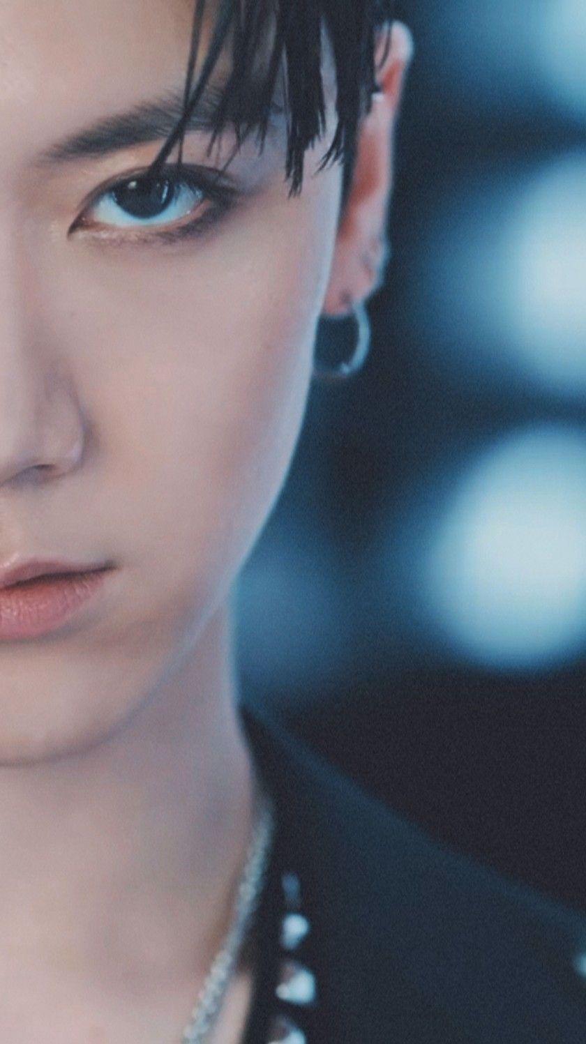 Ten Wayv Wallpapers - Top Free Ten Wayv Backgrounds - WallpaperAccess