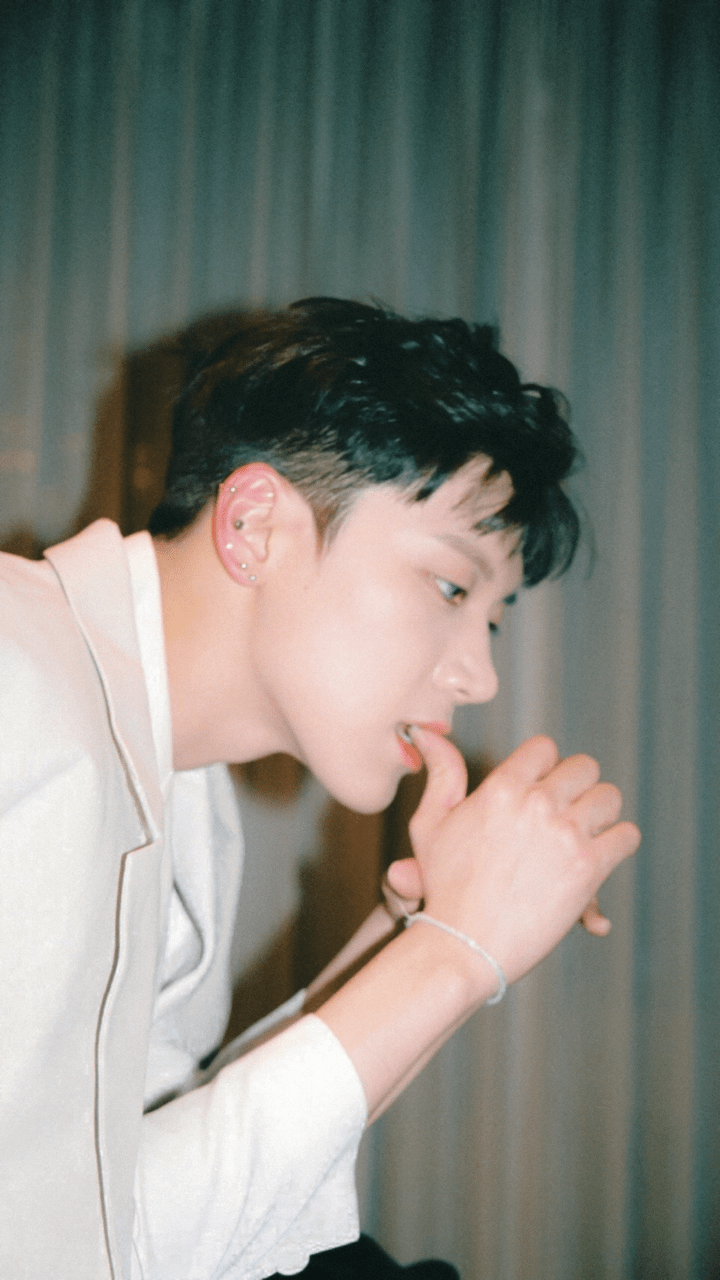 Ten Wayv Wallpapers - Top Free Ten Wayv Backgrounds - WallpaperAccess