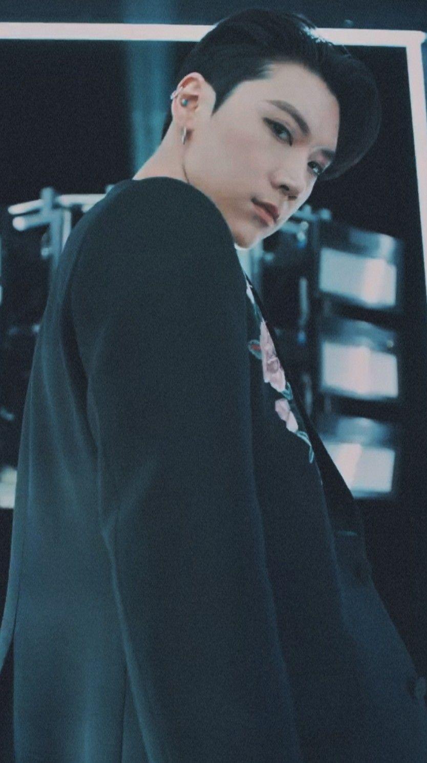 Ten Wayv Wallpapers - Top Free Ten Wayv Backgrounds - WallpaperAccess