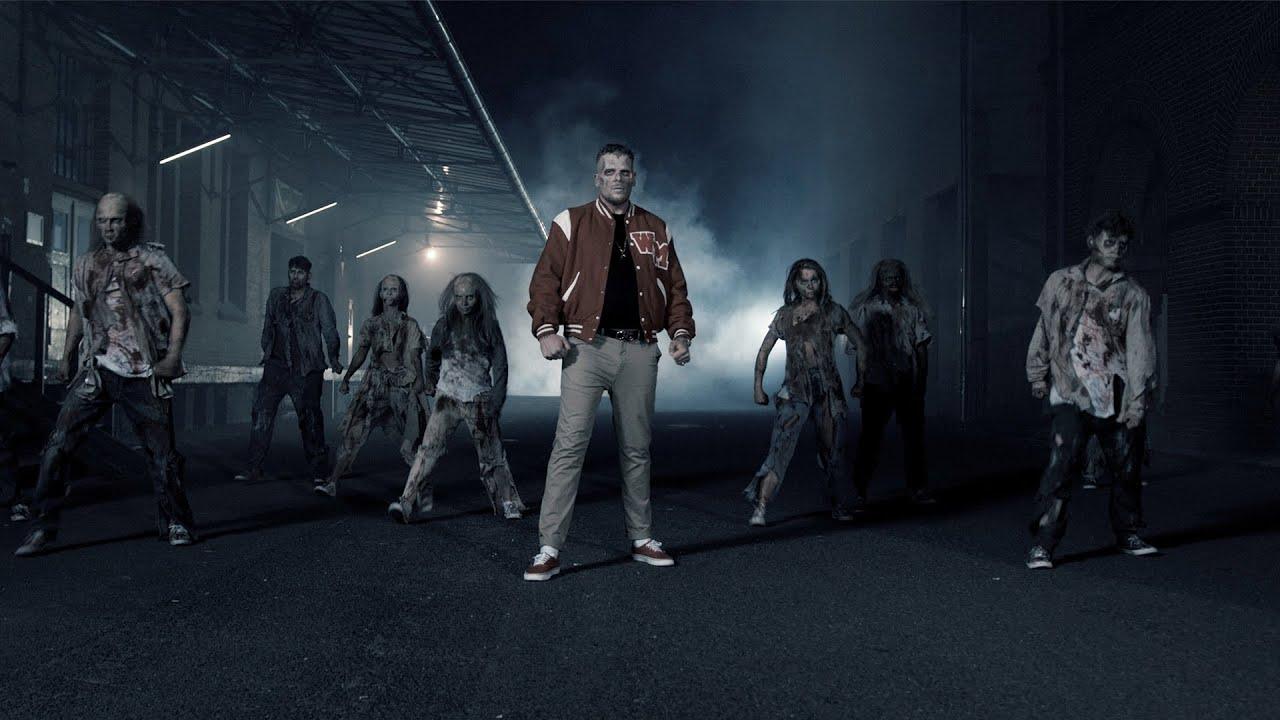 Bonez MC Wallpapers - Top Free Bonez MC Backgrounds - WallpaperAccess