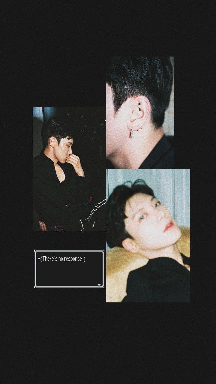 Ten Wayv Wallpapers - Top Free Ten Wayv Backgrounds - WallpaperAccess