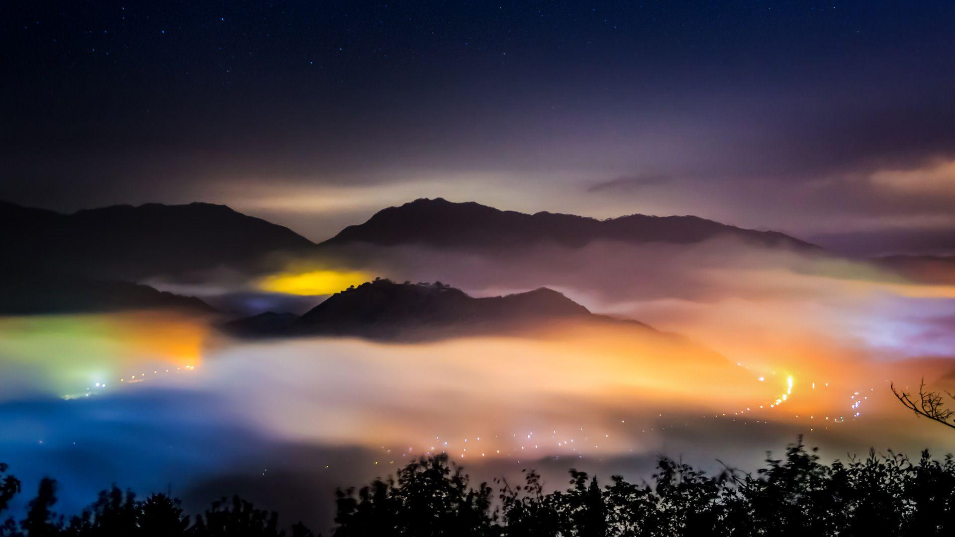 Takeda Wallpapers - Top Free Takeda Backgrounds - WallpaperAccess