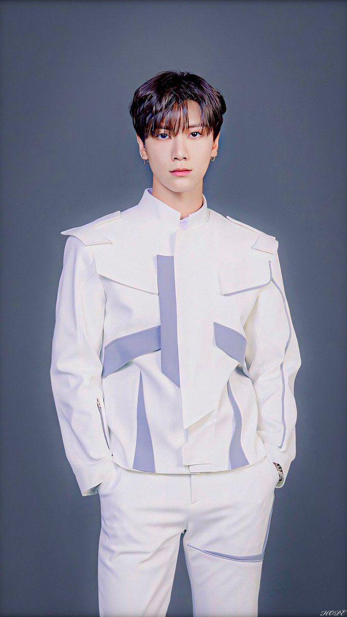 Ten Wayv Wallpapers - Top Free Ten Wayv Backgrounds - WallpaperAccess