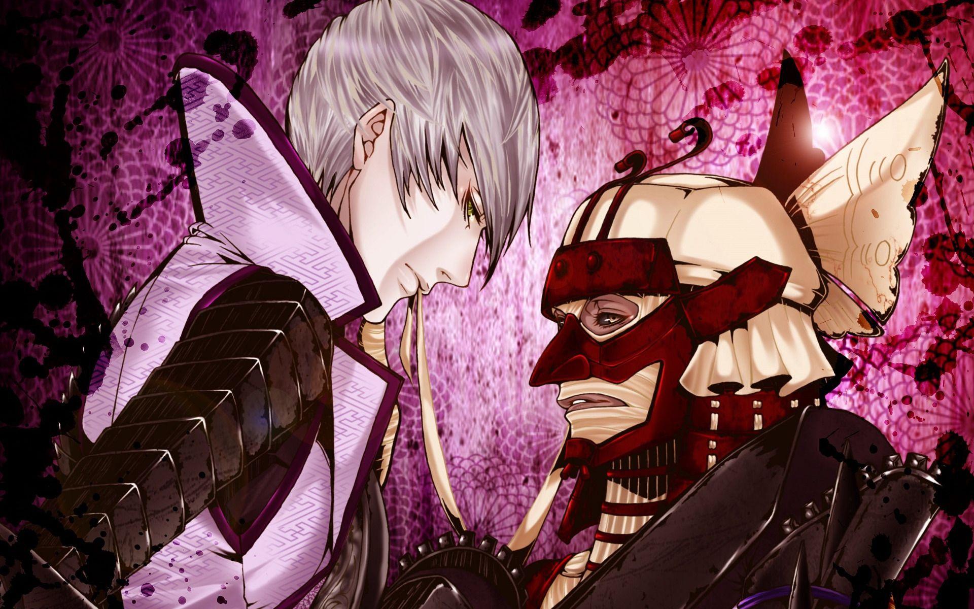 Takeda Wallpapers - Top Free Takeda Backgrounds - WallpaperAccess