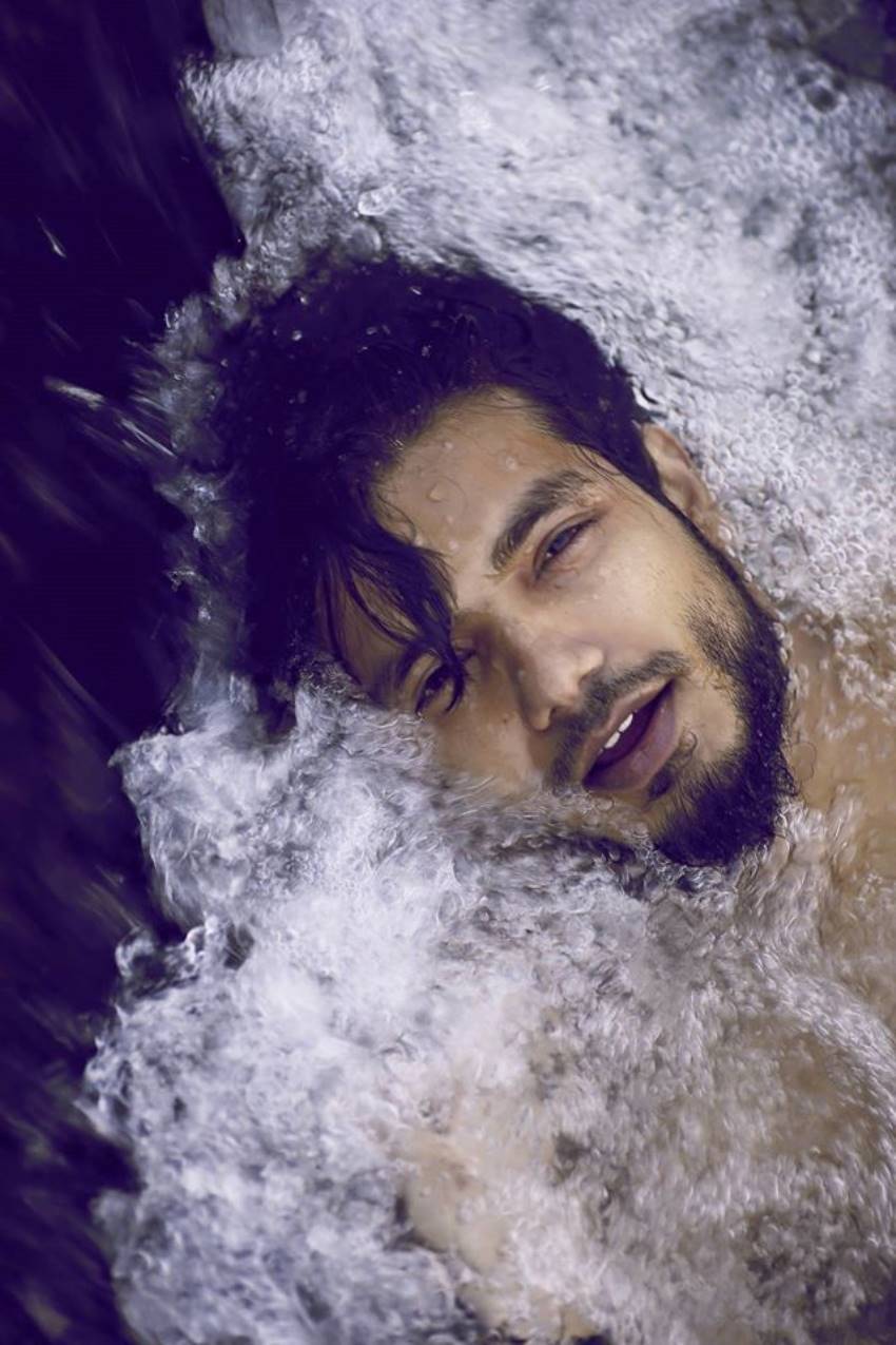 Sreenath Bhasi Wallpapers - Top Free Sreenath Bhasi Backgrounds ...