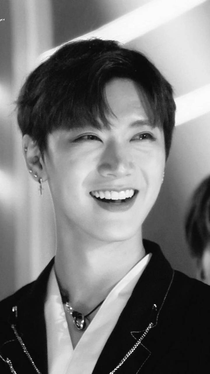 Ten Wayv Wallpapers - Top Free Ten Wayv Backgrounds - WallpaperAccess