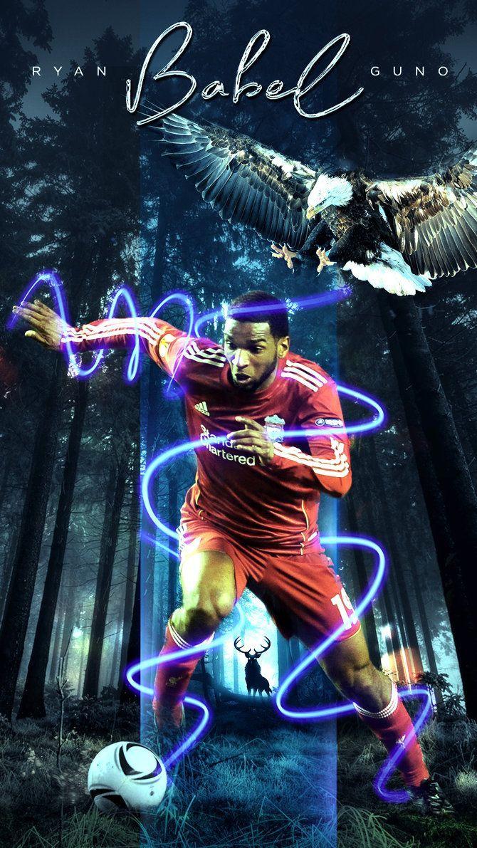 Babel Wallpapers - Top Free Babel Backgrounds - WallpaperAccess