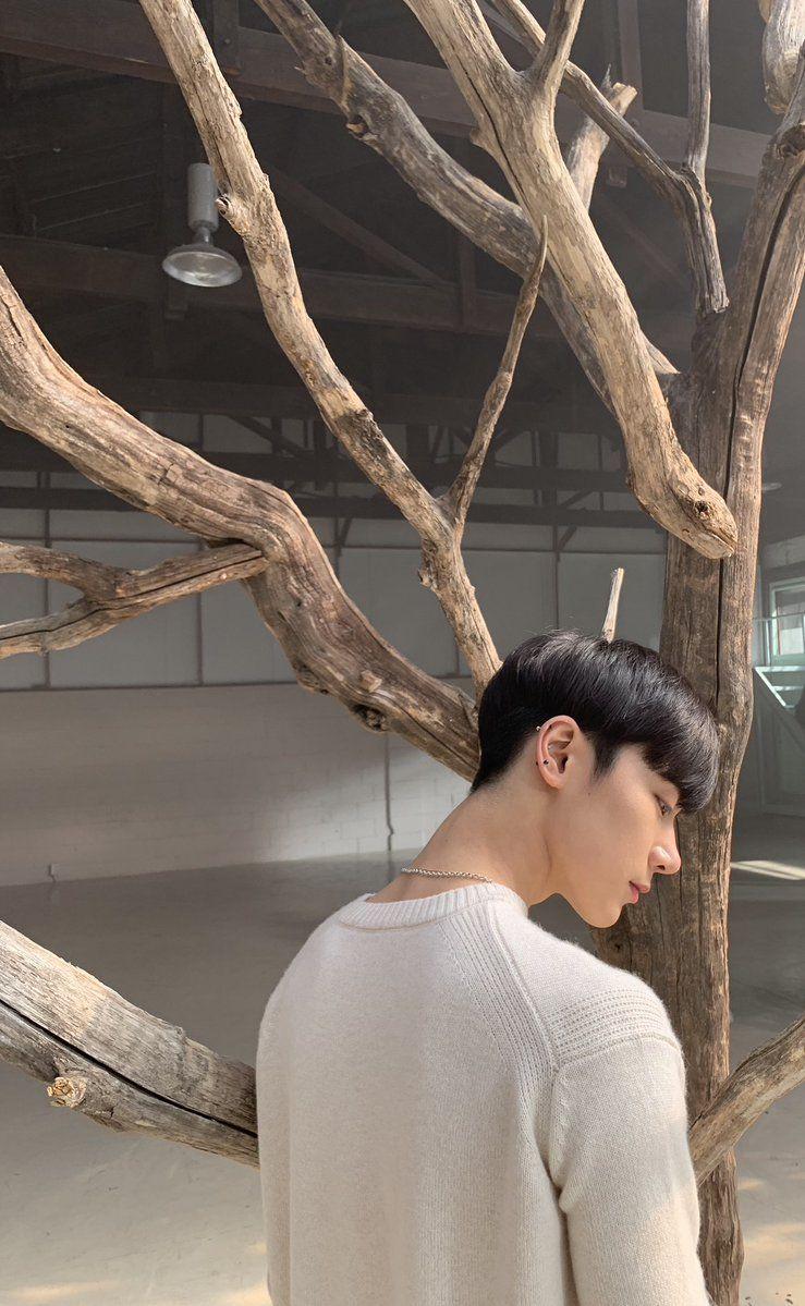 Ten Wayv Wallpapers - Top Free Ten Wayv Backgrounds - WallpaperAccess