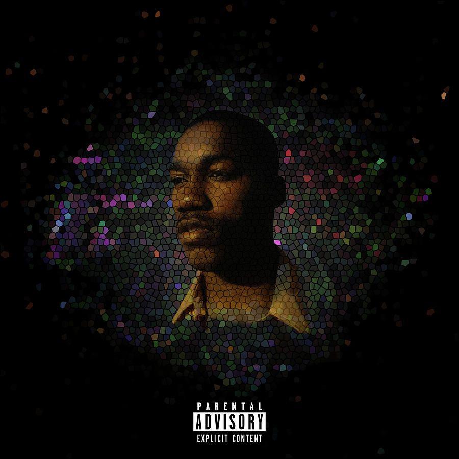 Giveon Wallpapers - Top Free Giveon Backgrounds - WallpaperAccess